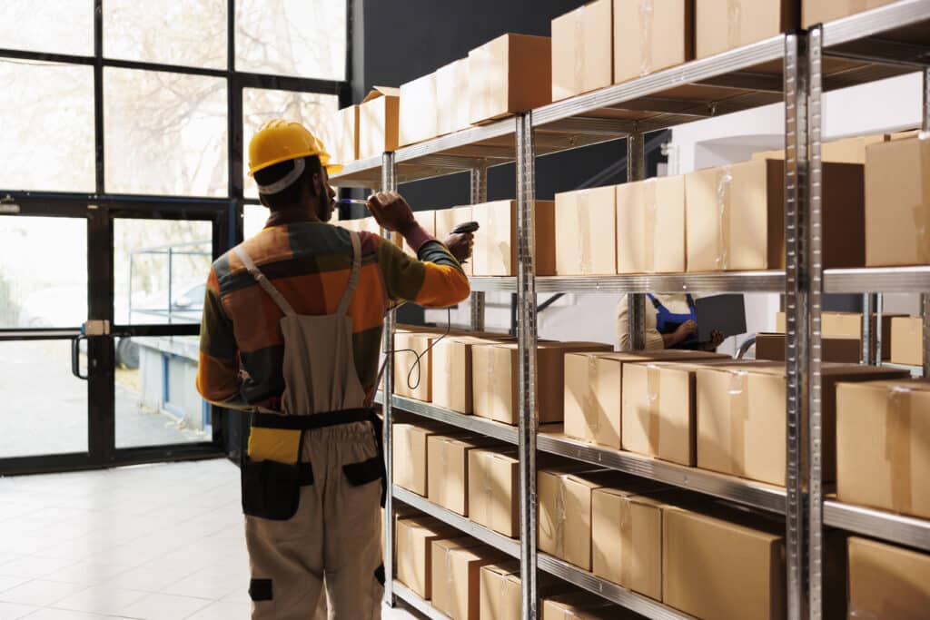 The Complete Guide to Inventory Control for Modern Businesses ...